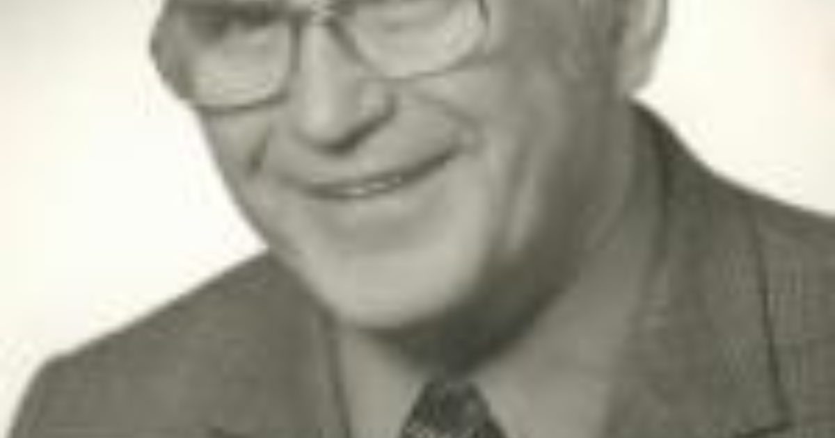 Ausstellung Wilhelm Schaper - Mann des Volkes - SPD-Ortsverein Sehnde